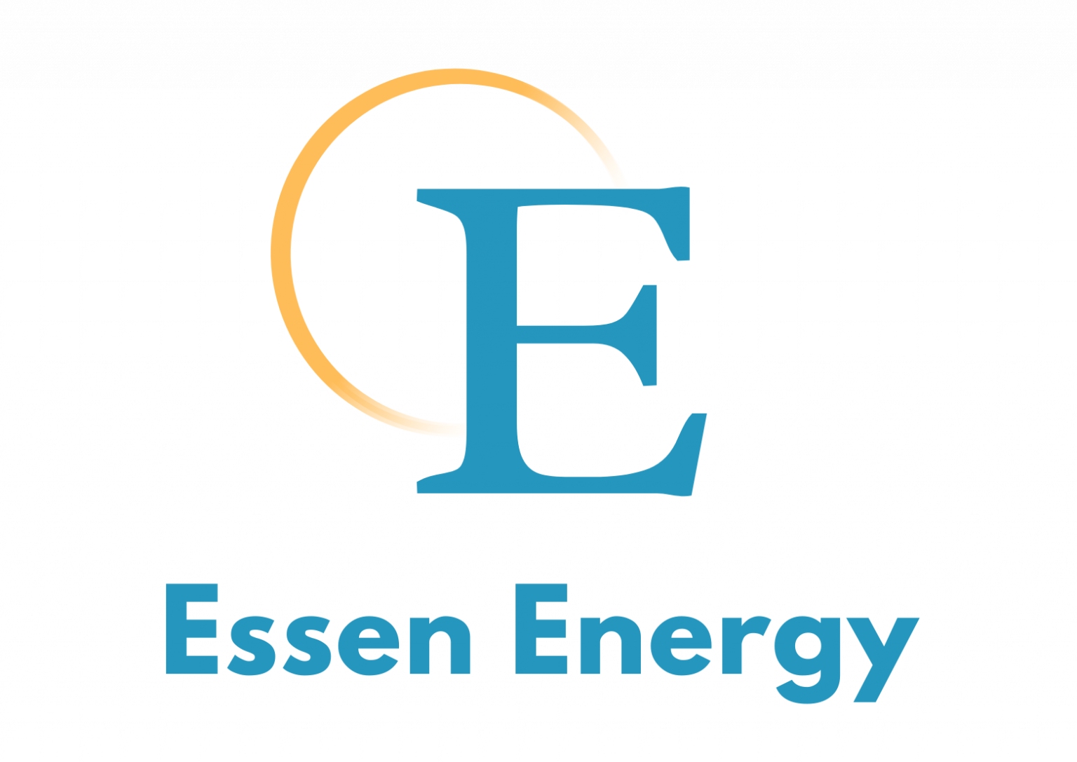 Essen Energy